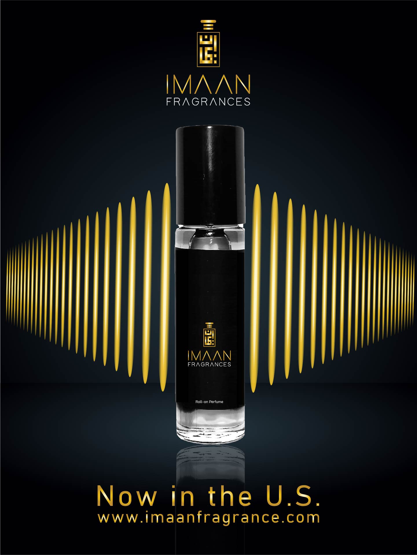 How To Use These Perfumes – www.imaanfragrance.com